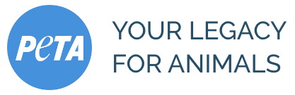 Contact Us - PETA